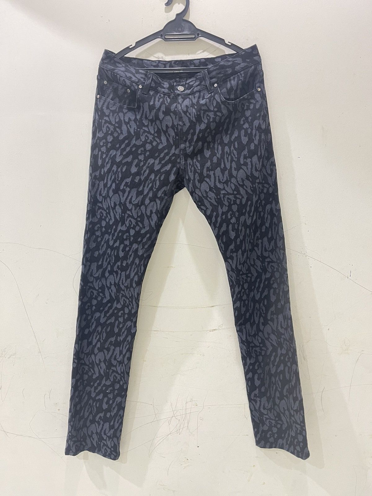 Versace versace snake collection | Grailed