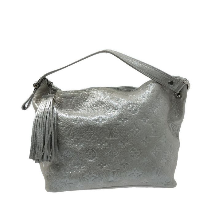 Louis Vuitton Louis Vuitton Shimmer Halo handbag | Grailed Louis Vuitton Louis Vuitton Shimmer Halo handbag | Grailed