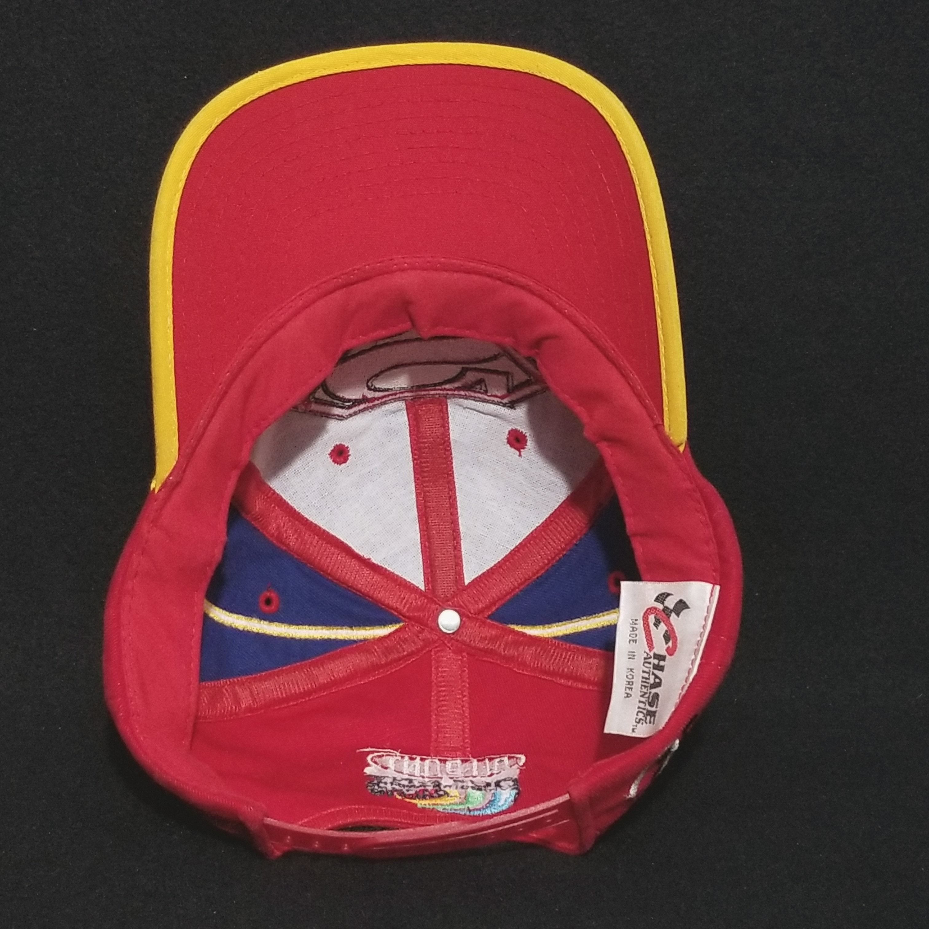 Jeff Gordon Signed Helmet Jeff Gordon #24 DuPont By Chase Authentics ...