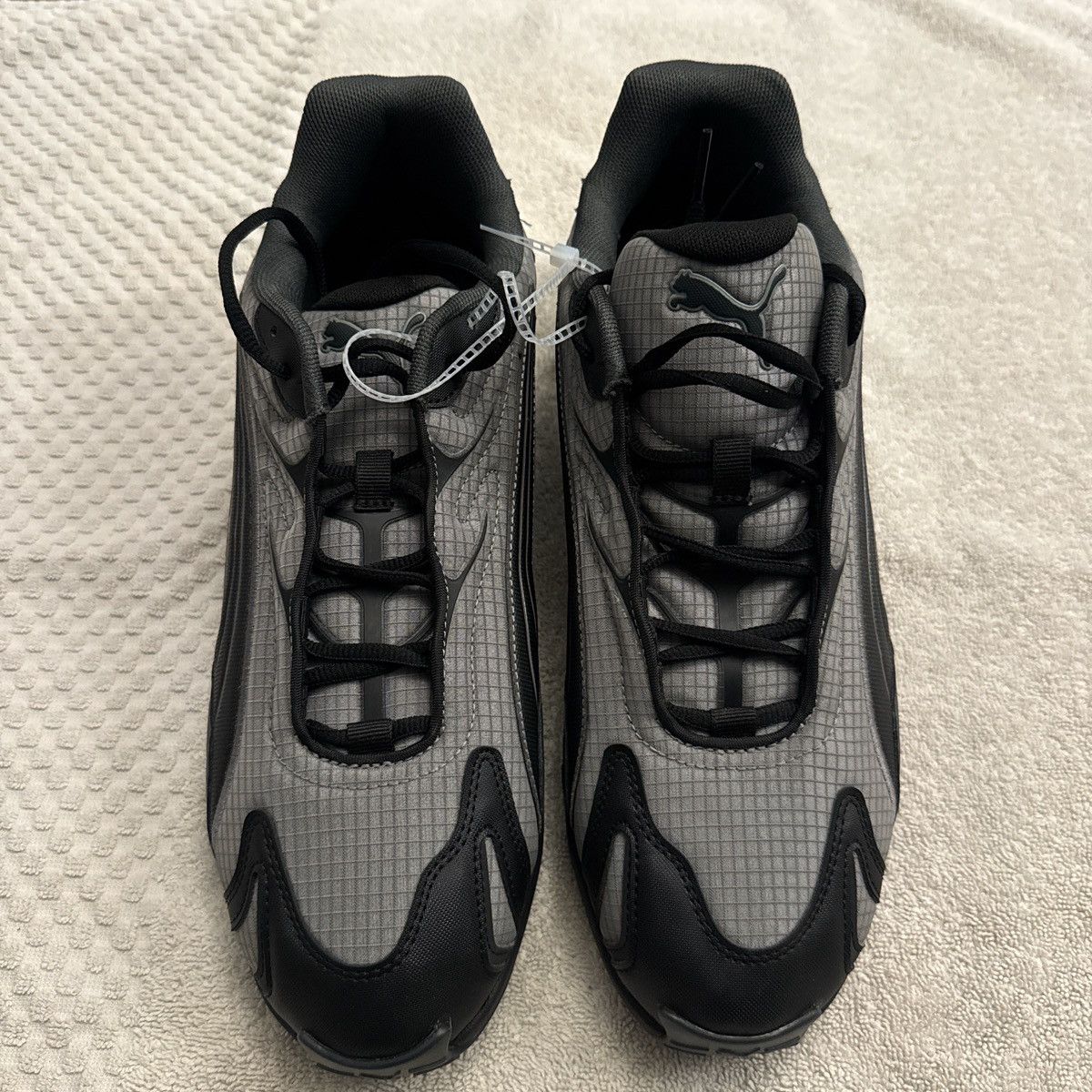 Puma Puma Inhale Essentials | Grailed