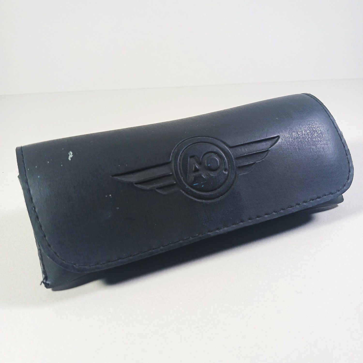 American Optical American Optical AO Original Pilot 57-20 Aviator ...