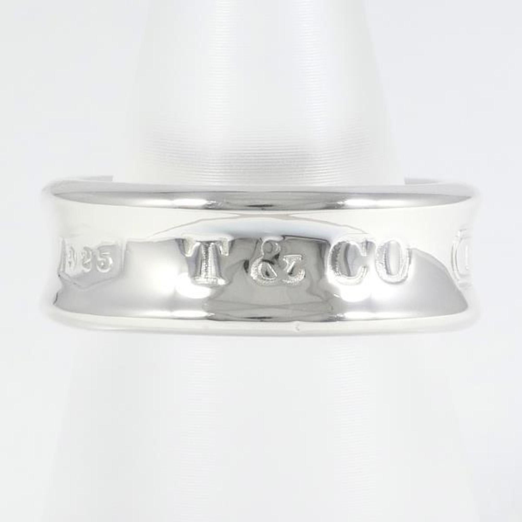 Tiffany & Co. Tiffany & Co 1837 ring | Grailed