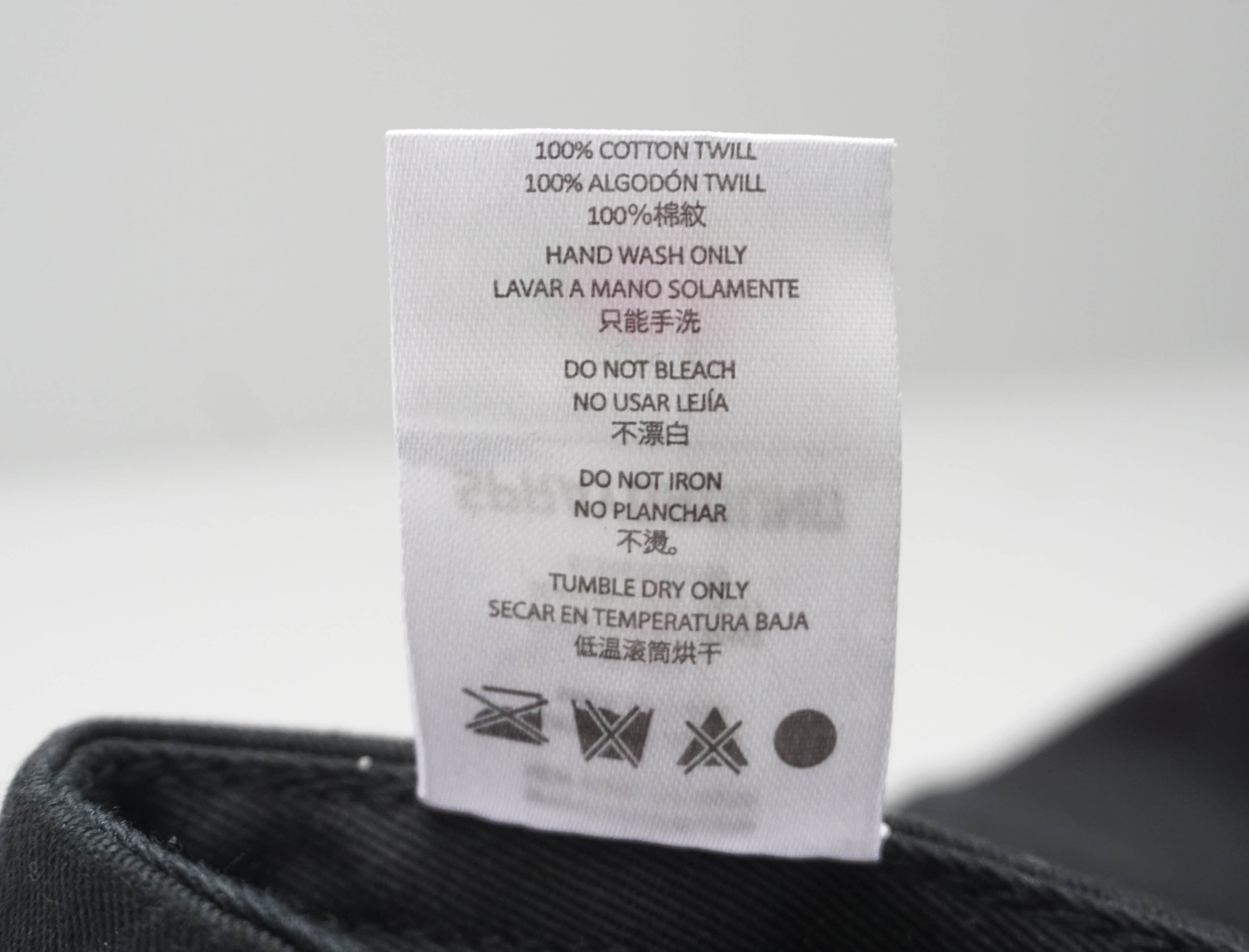 Sprayground 00's Sprayground x Barney The Dinosaur Cap | Grailed