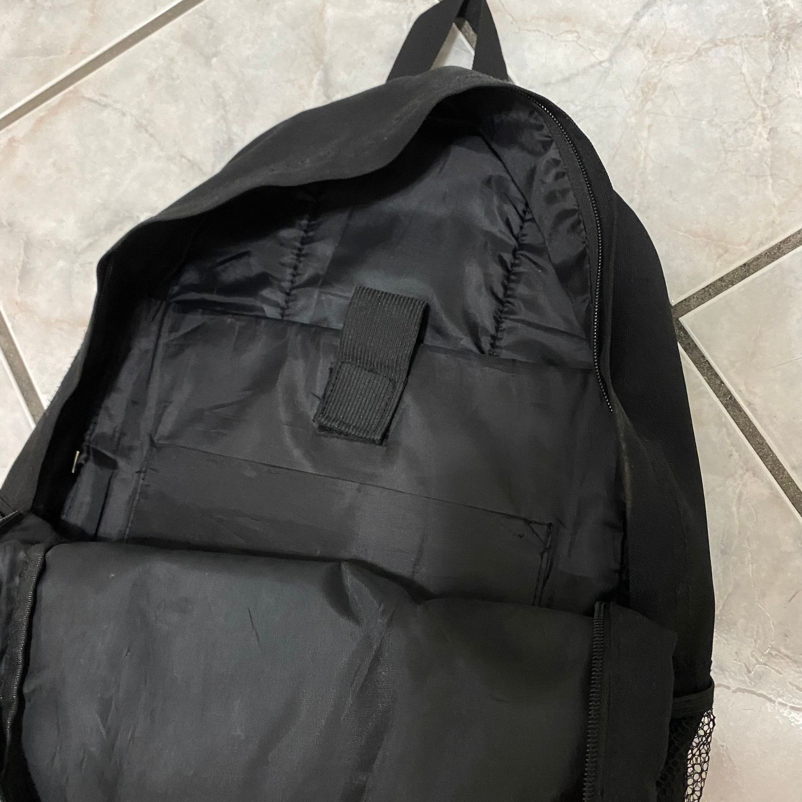 Travis Scott Cactus Jack Birds in the Trap Utopia Backpack Tour Merch ...