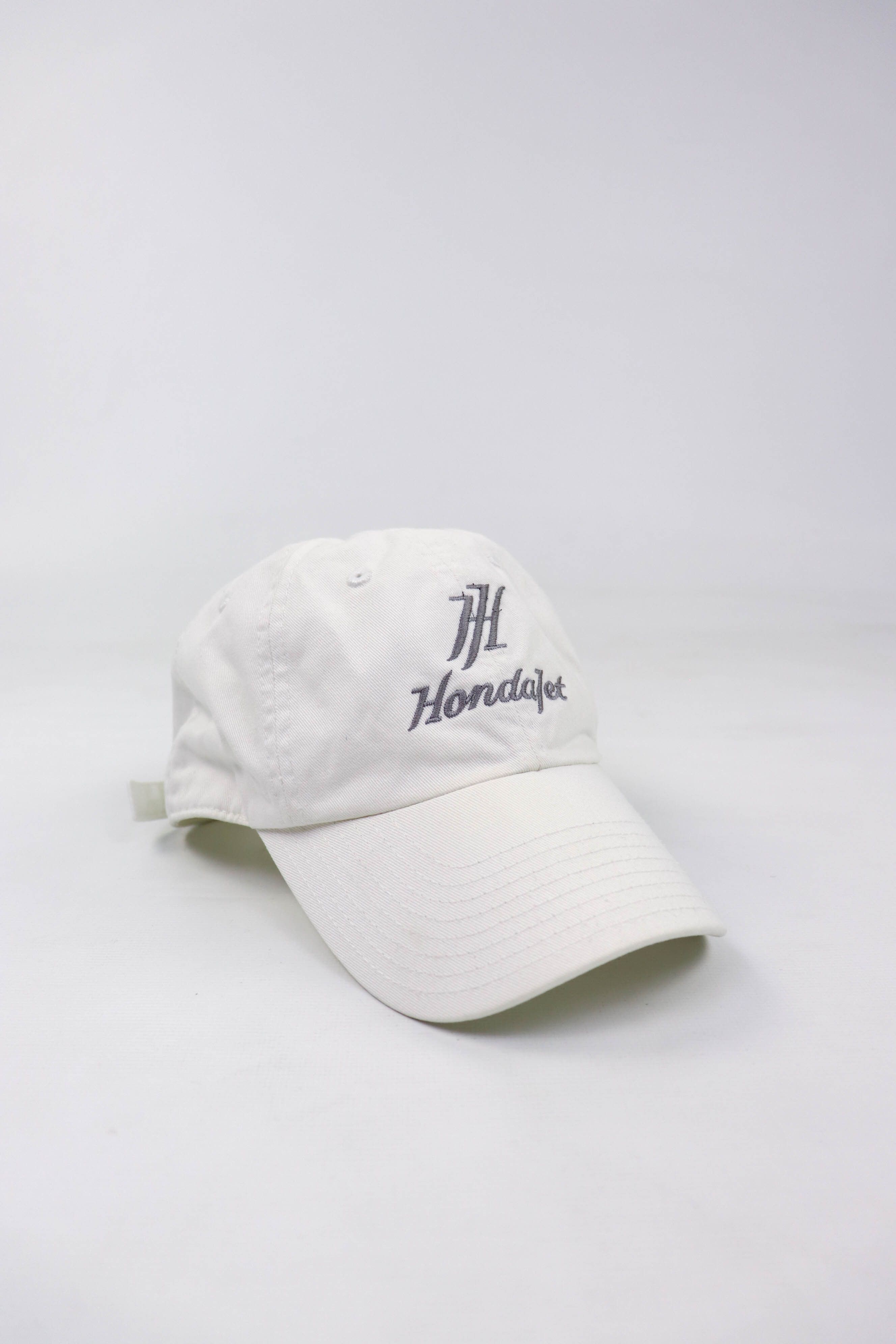 Honda × Racing × Vintage Hondajet Honda Aircraft Company American ...