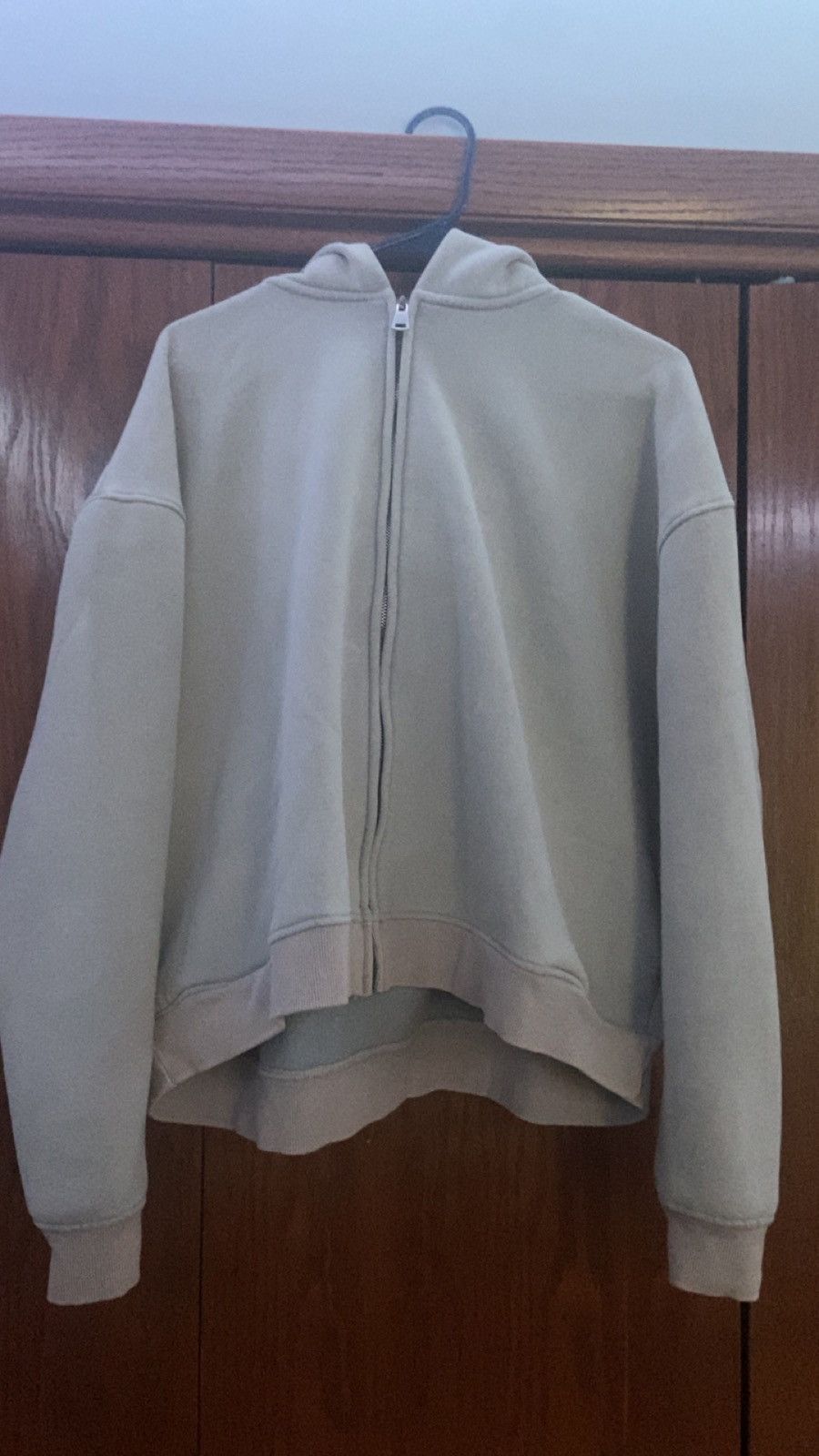 The GV Gallery Gv Gallery Blank | Grailed