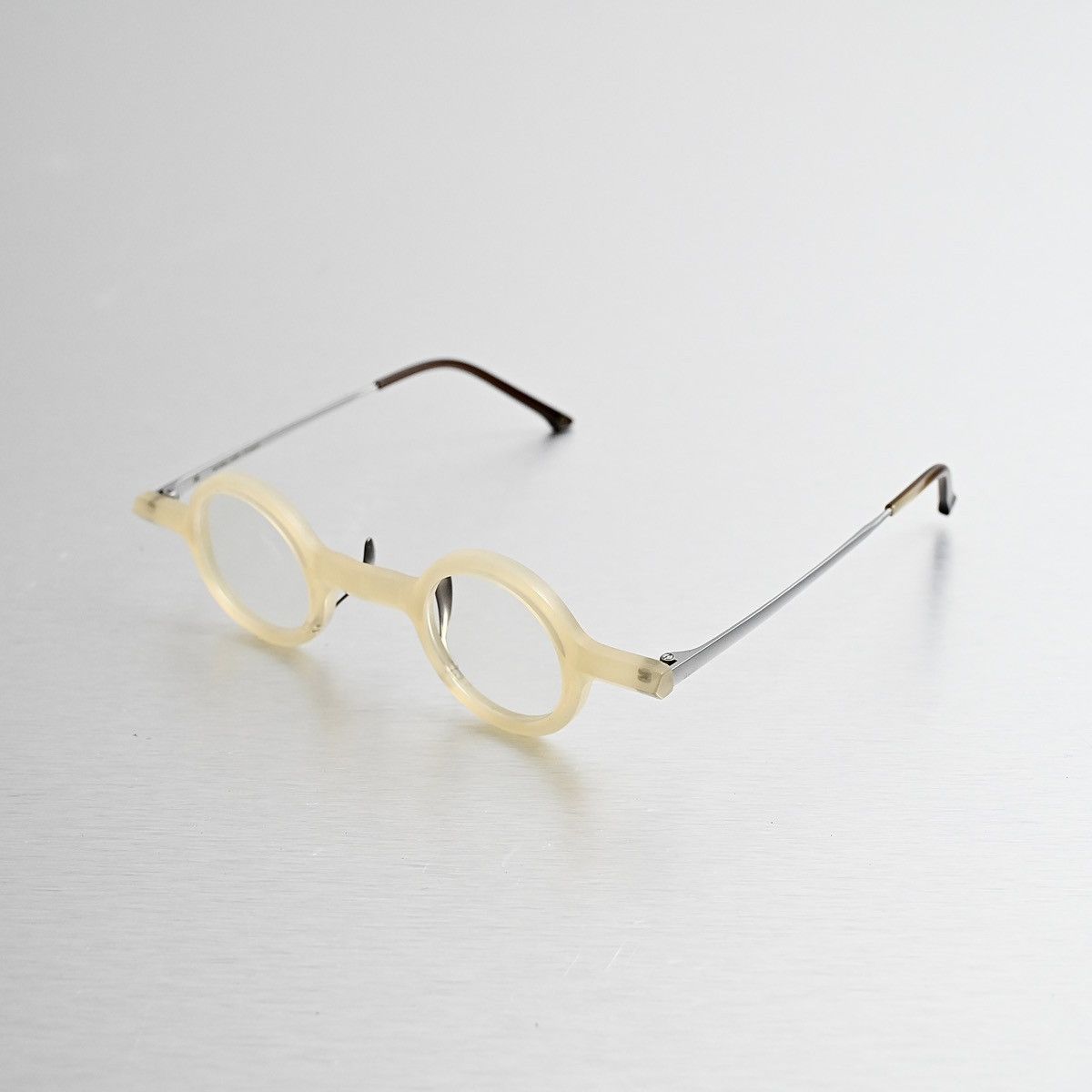 Rigards RIGARDS RG0823 GLASSES | Grailed