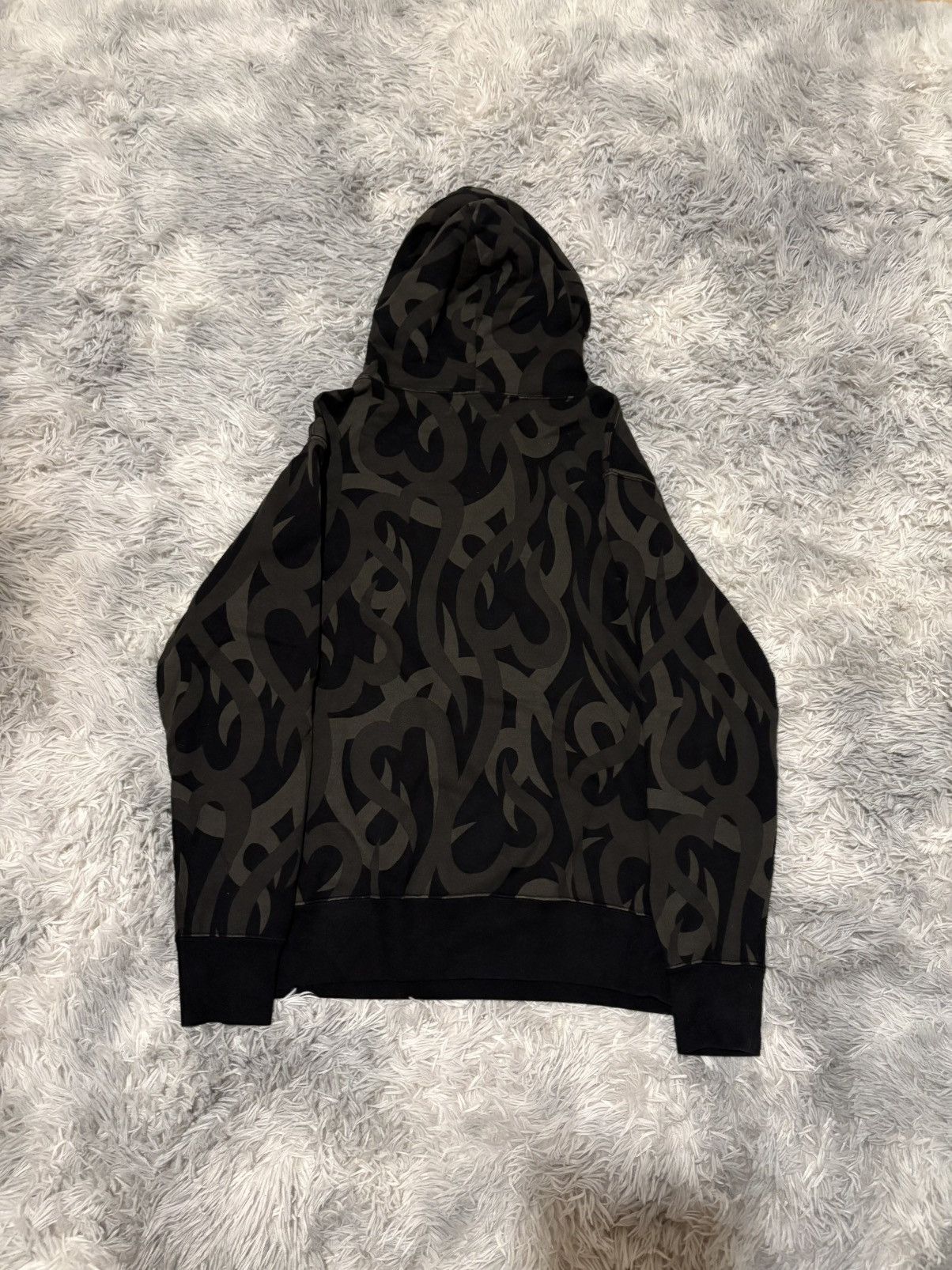 Archival Clothing × Japanese Brand × Number (N)ine number nine xxx ...
