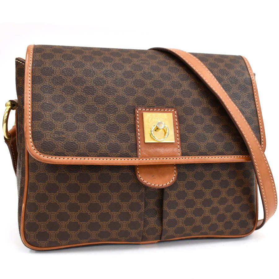 Celine Ribbon Silk Satin Pumps Heel 35 1/2 | Grailed