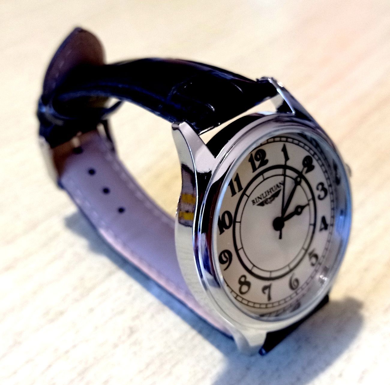 Designer × Japanese Brand × Vintage Vintage Big Face Number Signs ...