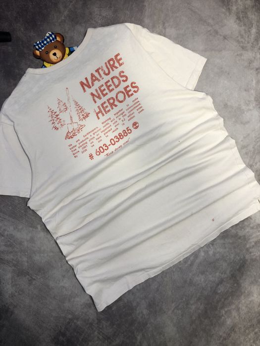 Vintage Vintage 90s Dilbert Network Is Down Comic Humor Tee | Grailed