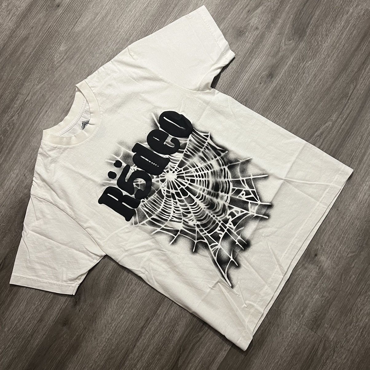 Spider Worldwide × Travis Scott Travis Scott Spider Worldwide Days ...