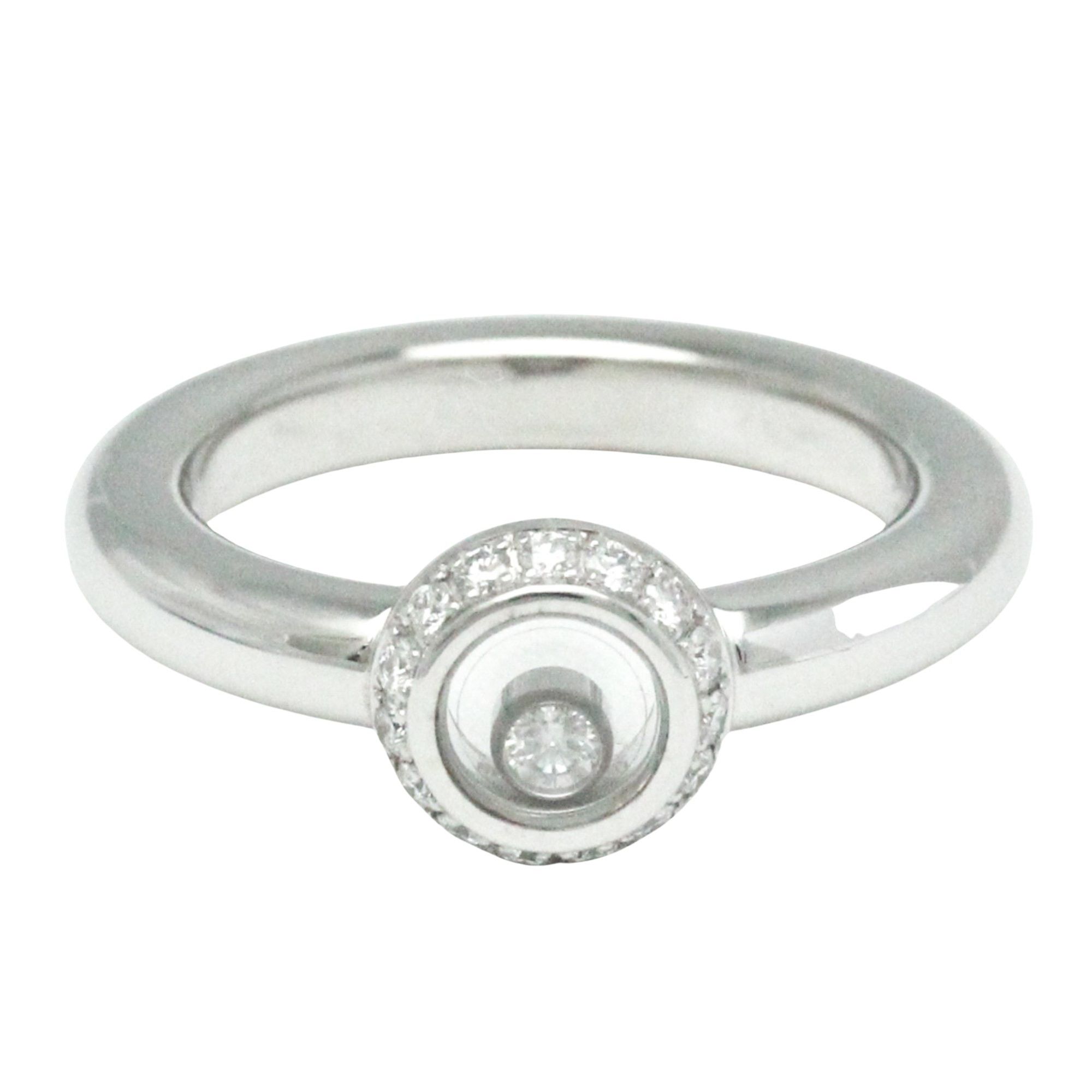 Chopard Chopard ring | Grailed