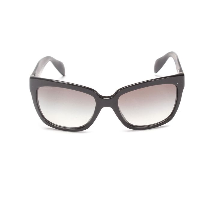 Prada Prada Tinted Sunglasses Grailed