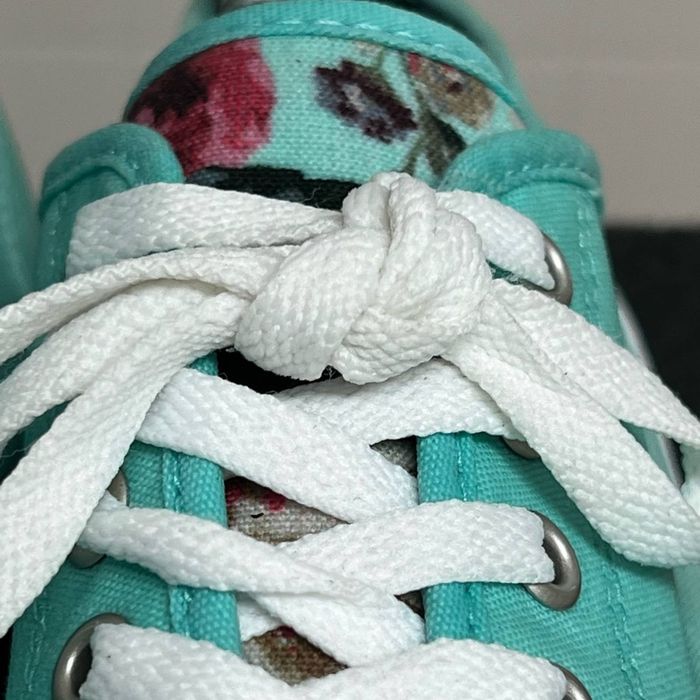 Vans VANS CANVAS CUSTOM AUTHENTIC ARIZONA TEA LIMITED EDITION | Grailed