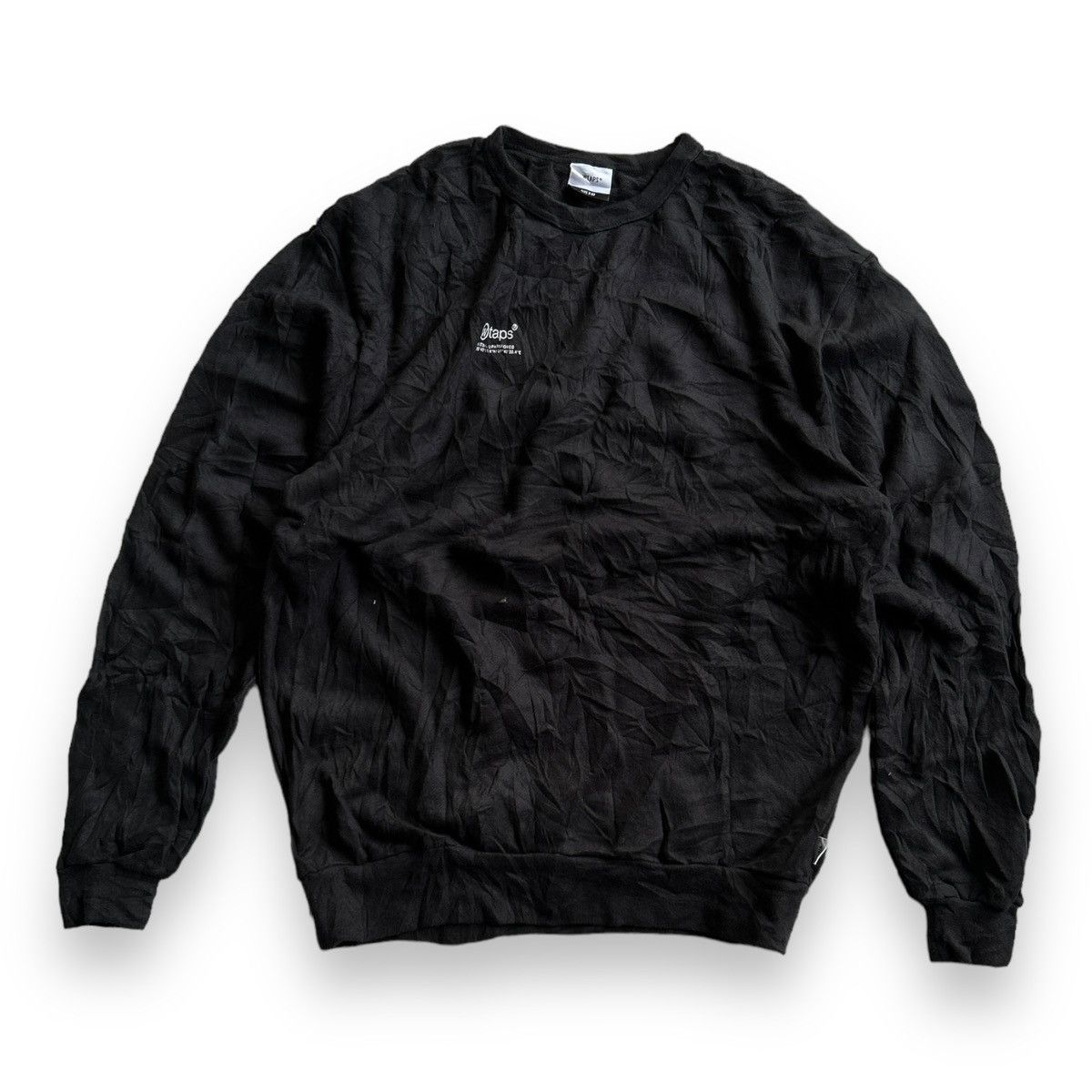 Wtaps WTAPS | Grailed