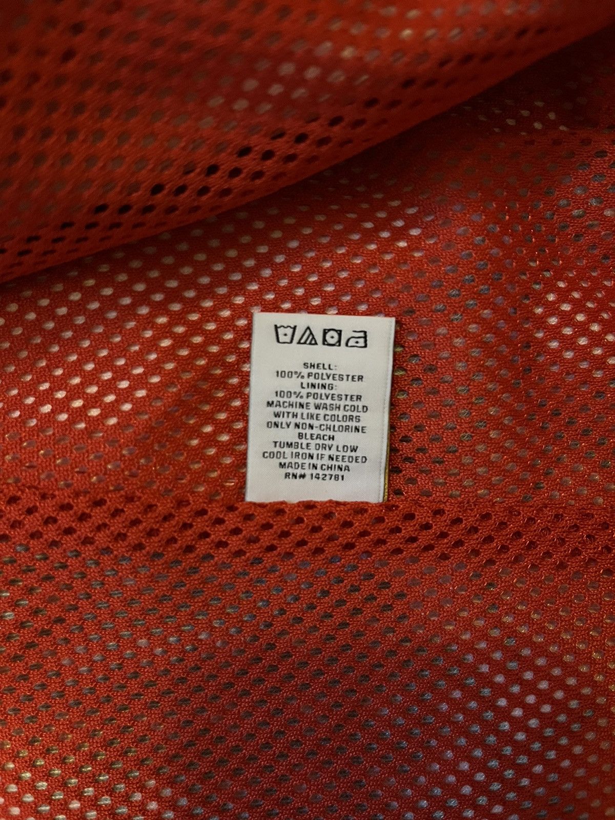Aime Leon Dore Aimé Leon Dore Podium Track Jacket | Grailed Aime Leon Dore Aimé Leon Dore Podium Track Jacket | Grailed