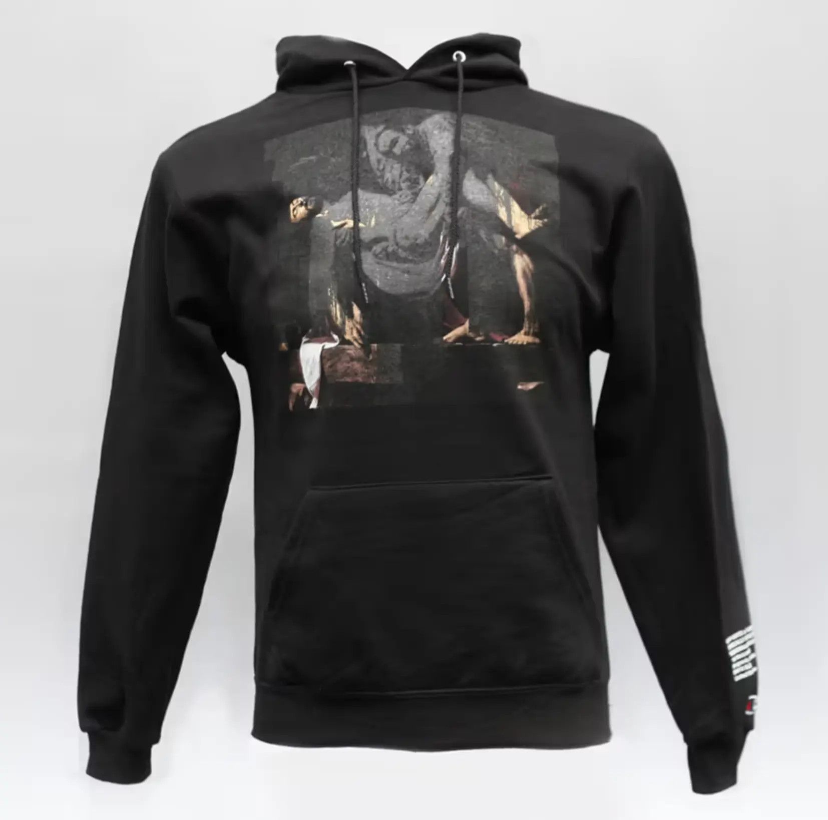 Off-White × Pyrex Vision Pyrex Vision x Off-White x SHOWstudio ...