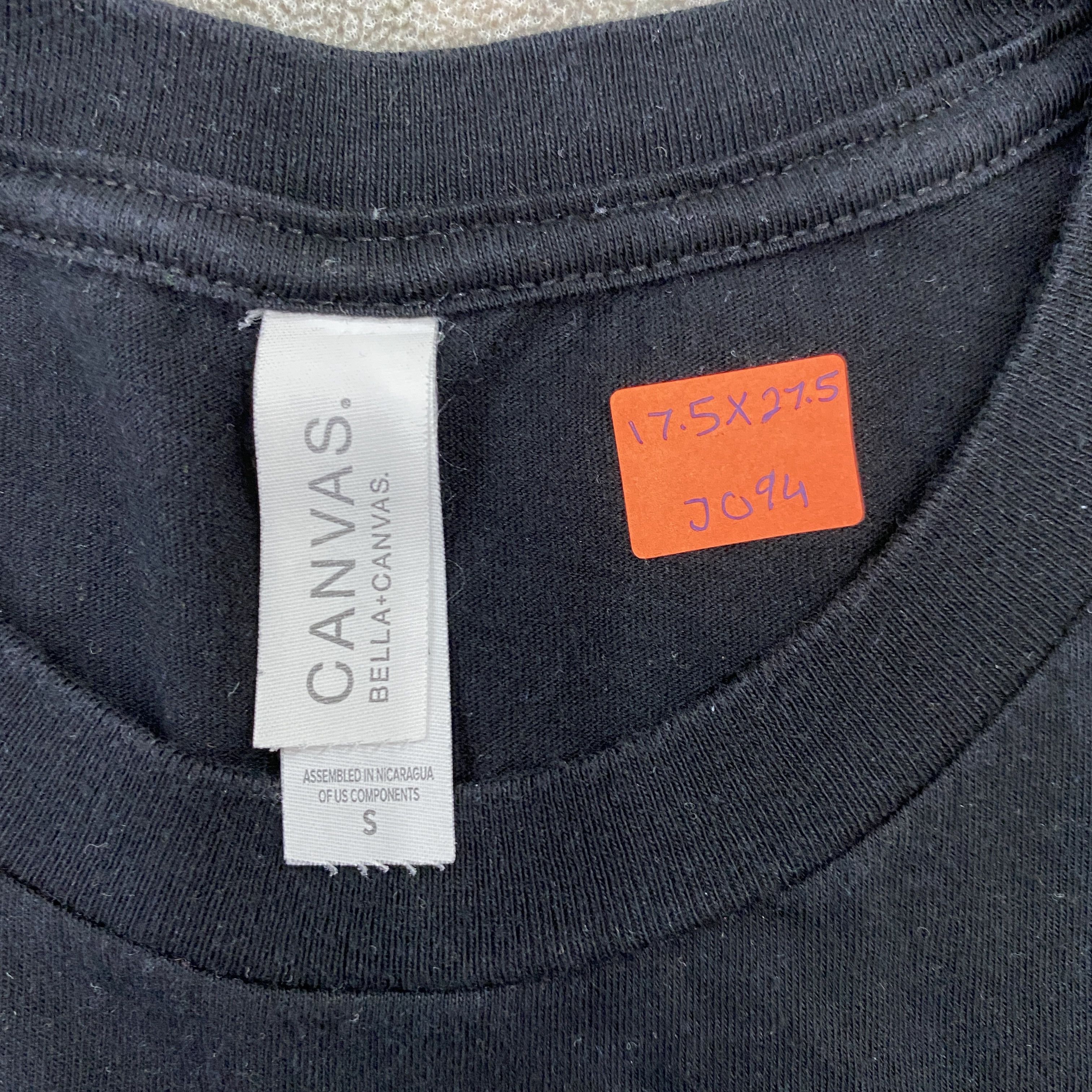 Band Tees Vintage Interpol Marauder 2019 Tour T-shirt - J094 | Grailed