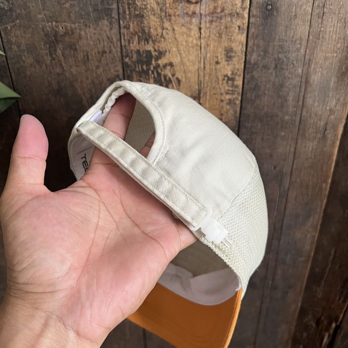 Vintage Vintage Toyota Corolla Techno Hat | Grailed Vintage Vintage Toyota Corolla Techno Hat | Grailed