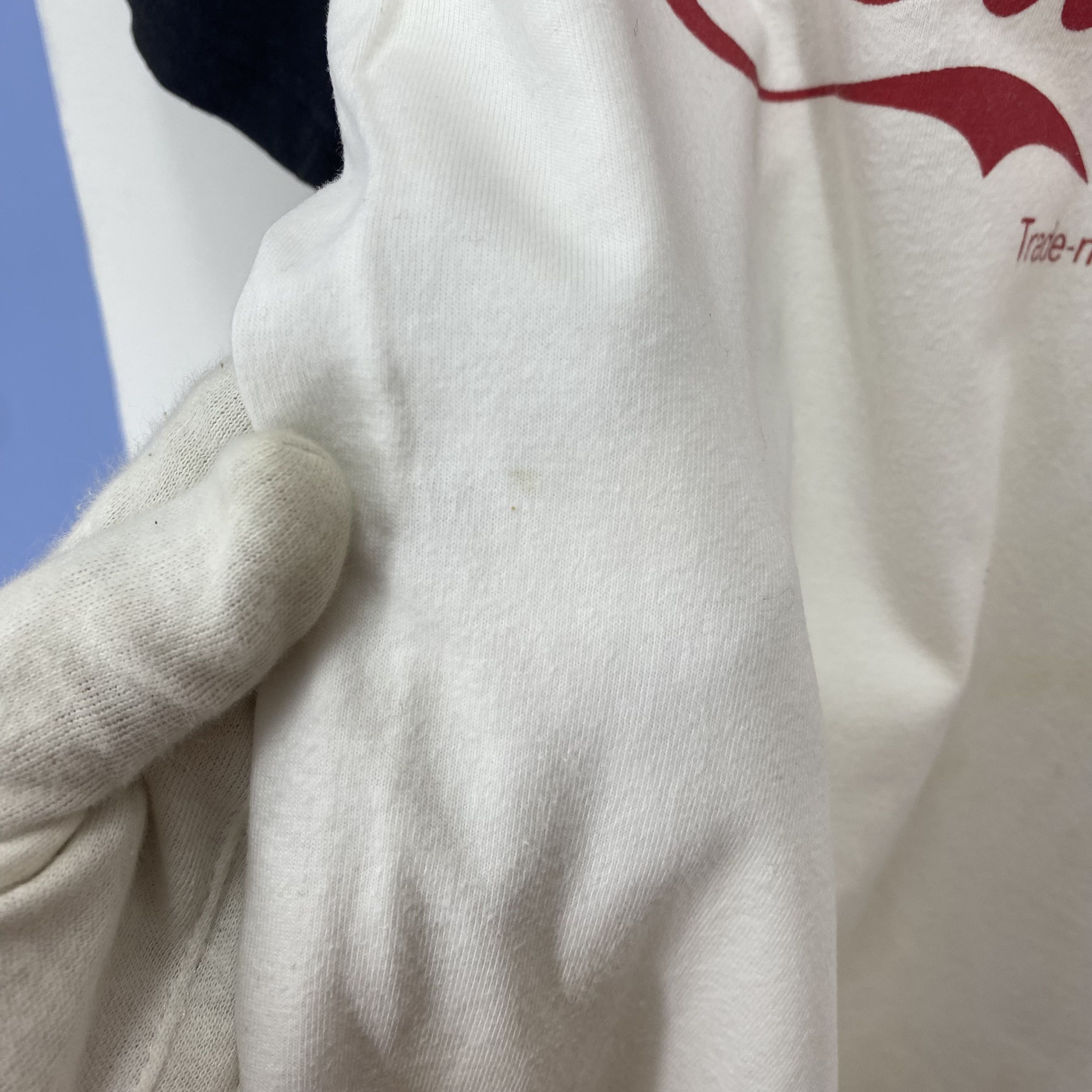 Coca Cola COCA COLA Crew Neck T Shirt #1855/08 | Grailed