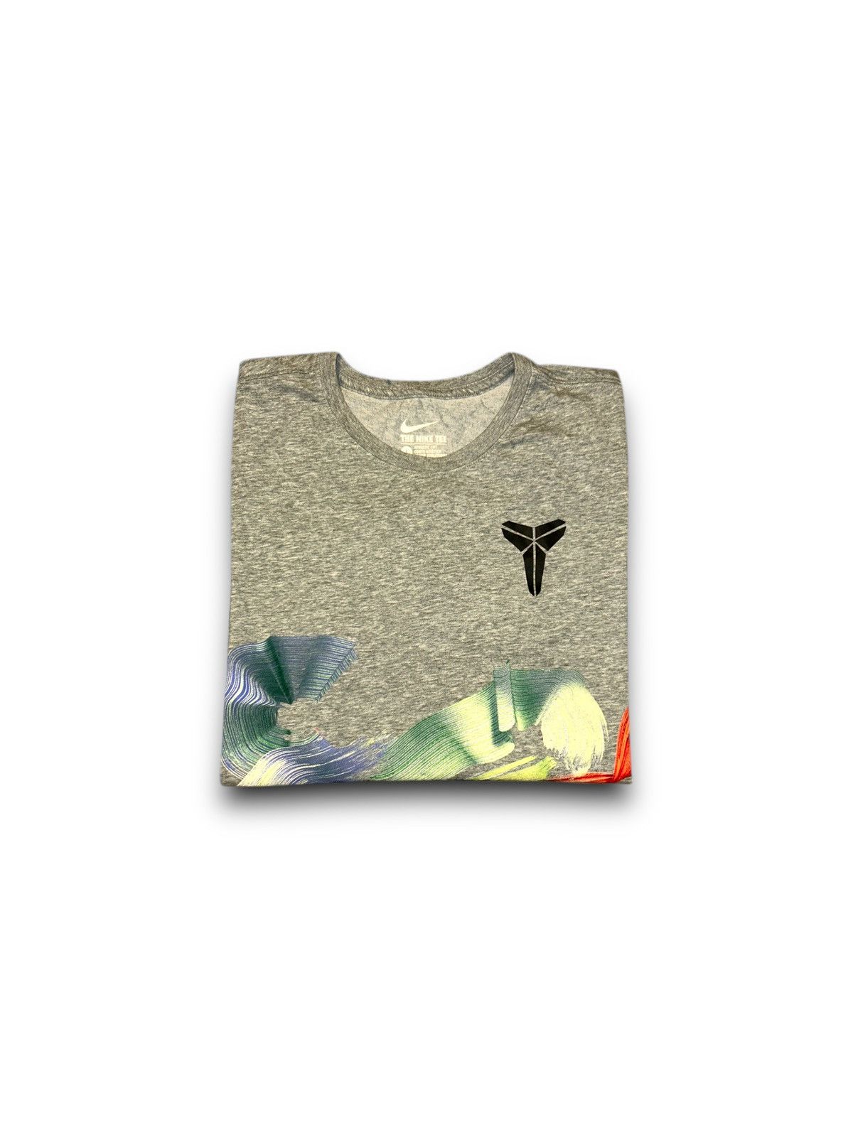 Nike Nike Kobe Bryant Mamba KOBE 11 Easter Edition T-Shirt | Grailed