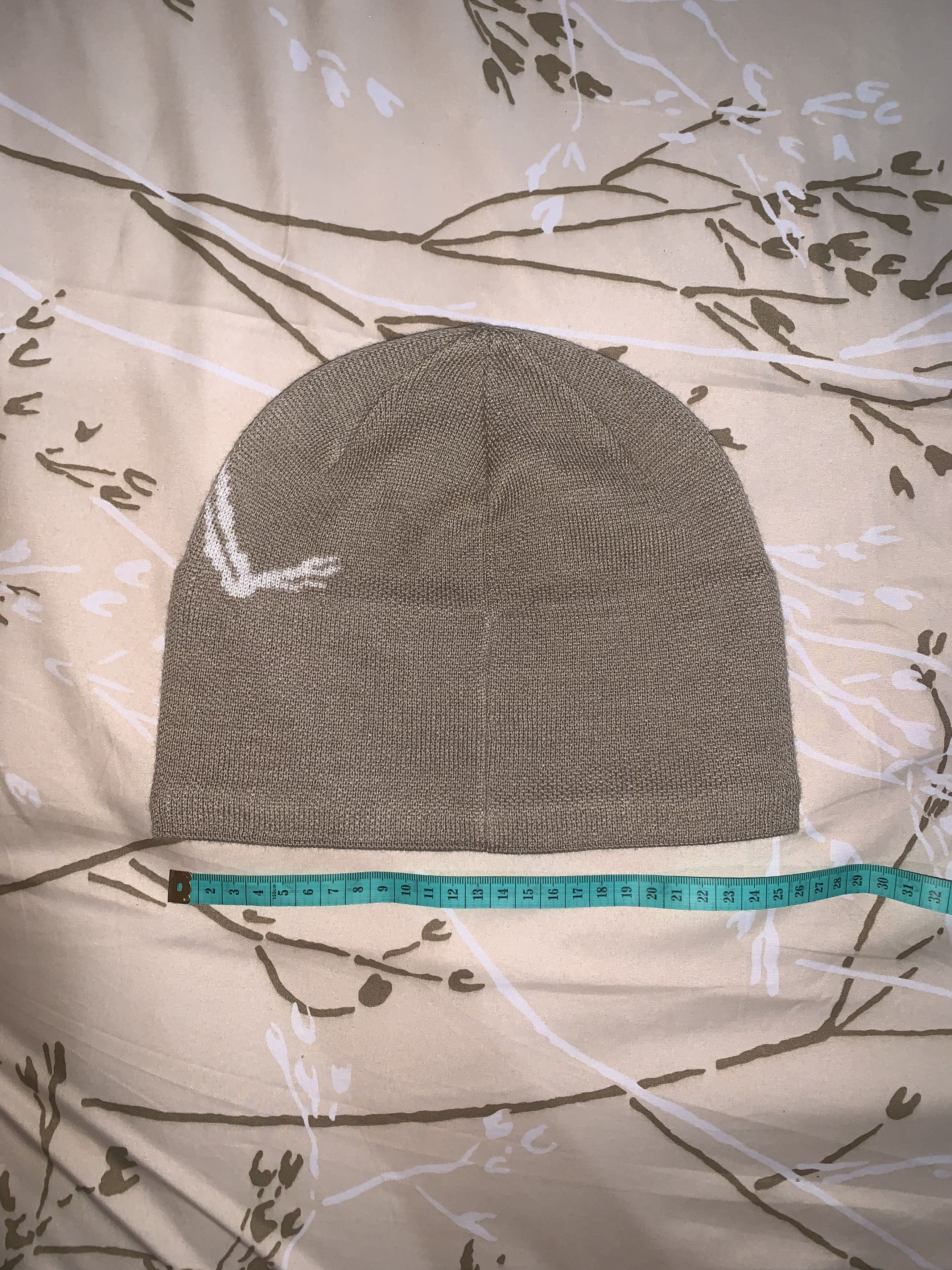 Arc'Teryx Arcteryx Beanie Hat Bird Head Toque FREE SHIPPING | Grailed