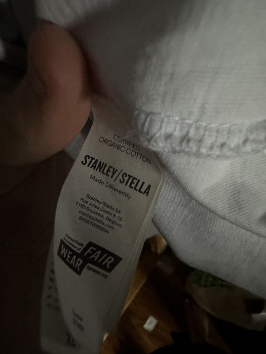 Drain Gang Bladee Legalize Drain Sweden | Grailed