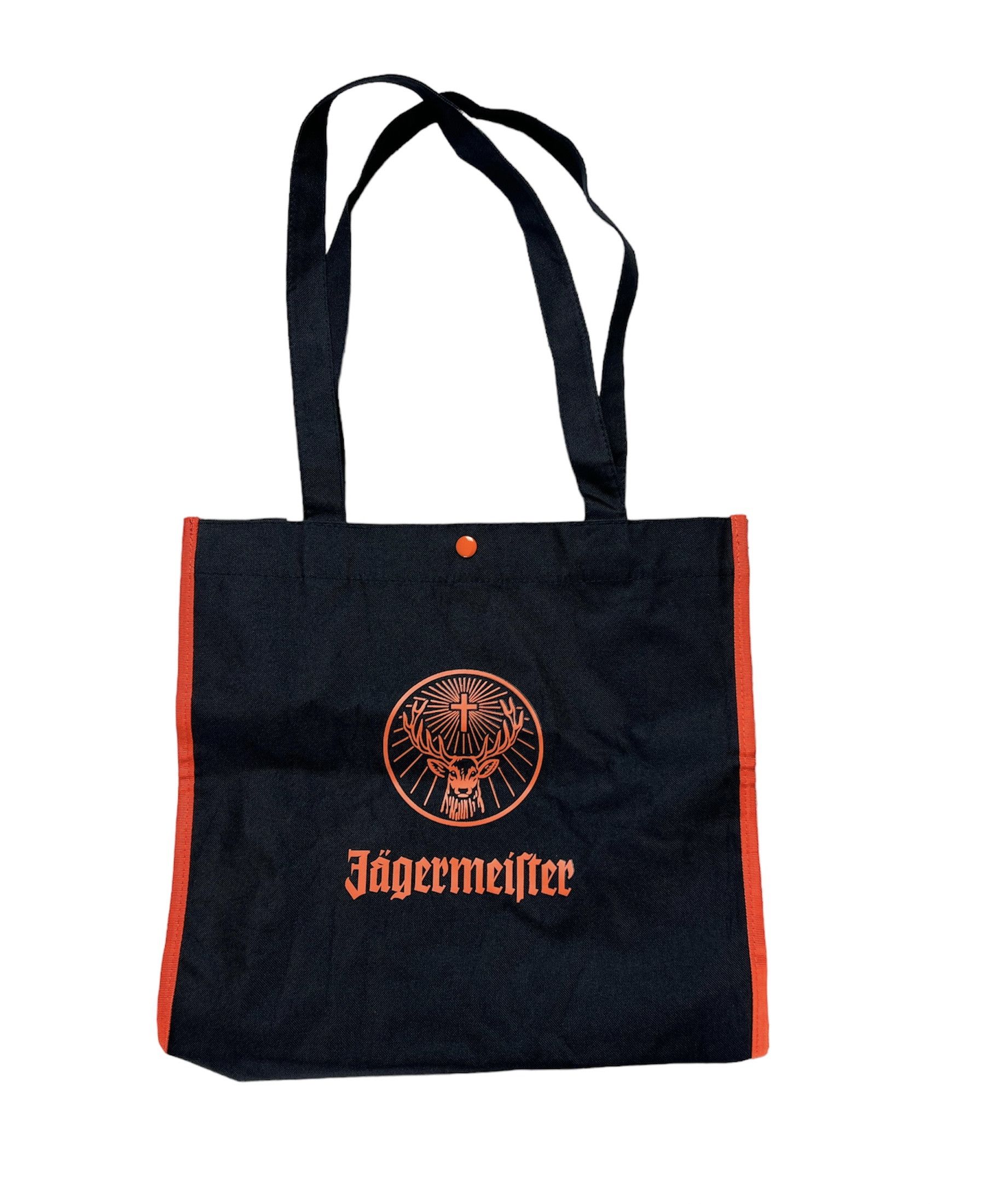 Jagermeister Jagermeister Bag | Grailed