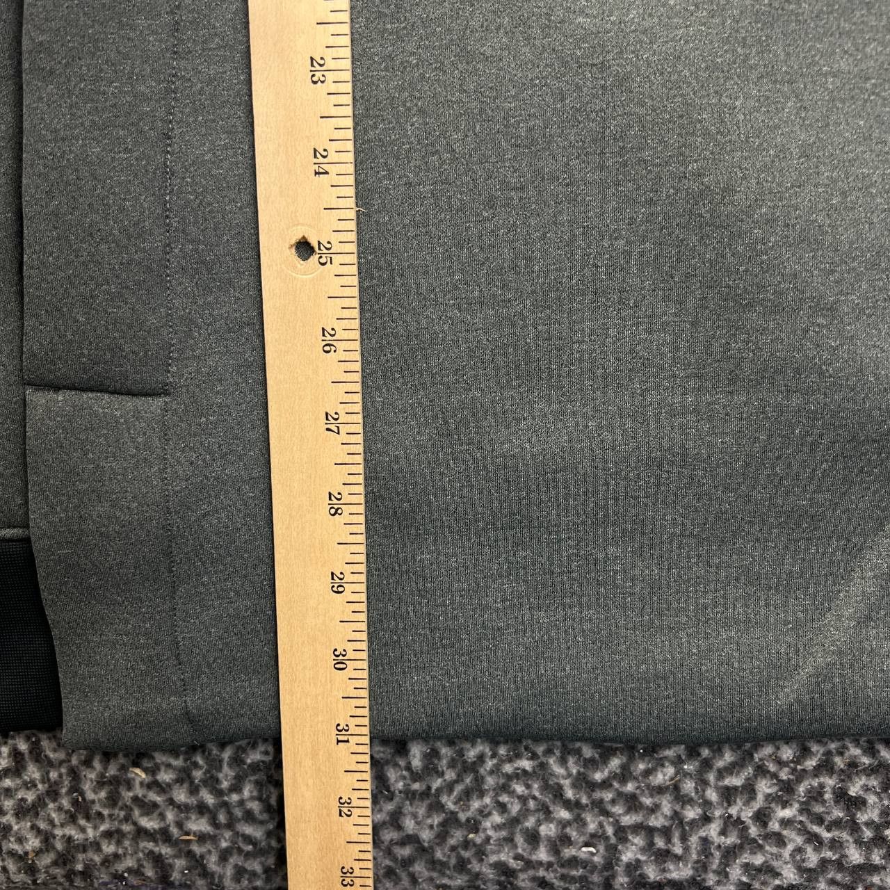 Nike Nike Sweatshirt Men Large Philadelphia Eagles NFL New L | Grailed