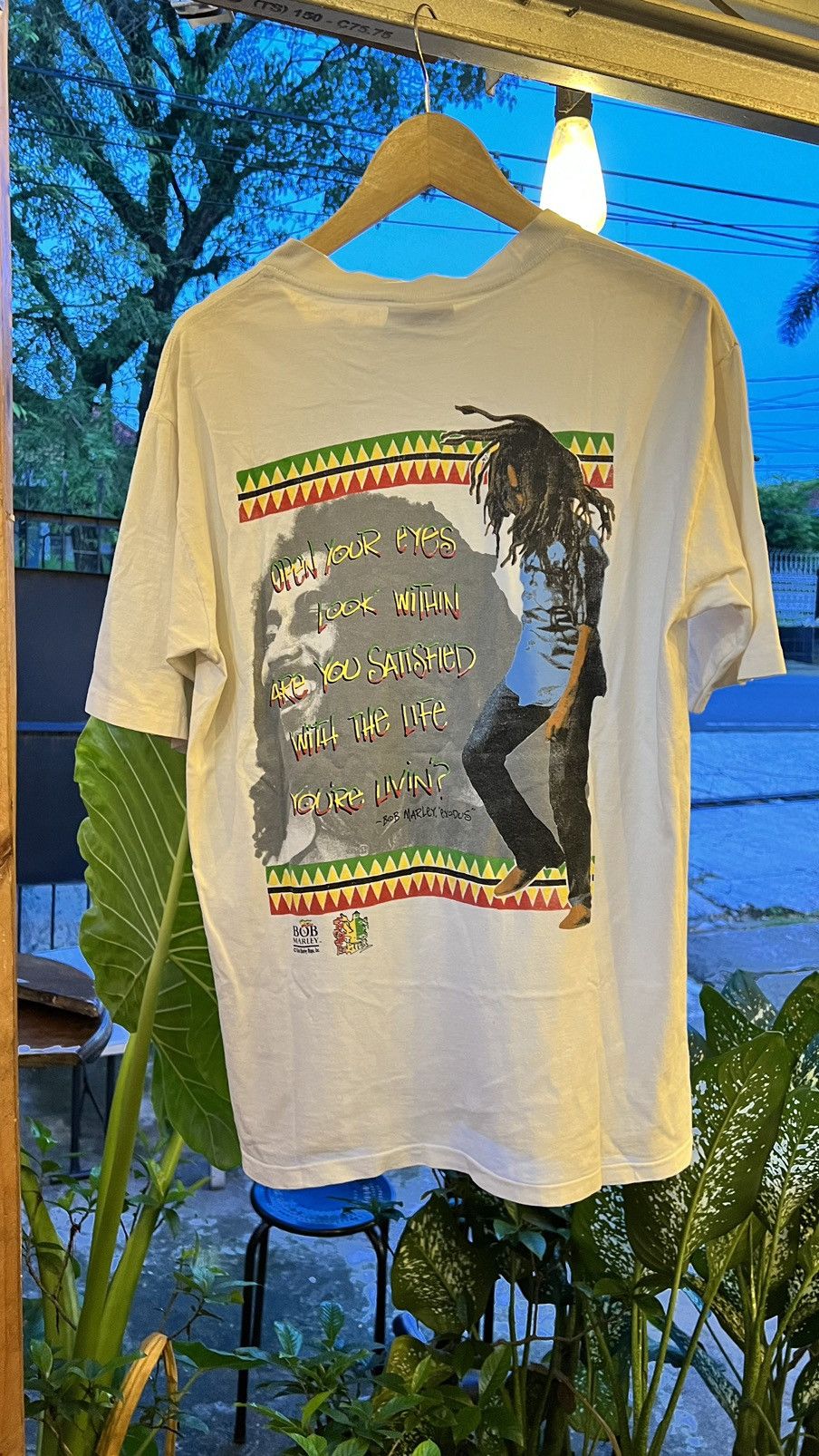 Band Tees × Bob Marley × Vintage 🔥Rare🔥 vintage Bob Marley | Grailed Band Tees × Bob Marley × Vintage 🔥Rare🔥 vintage Bob Marley | Grailed