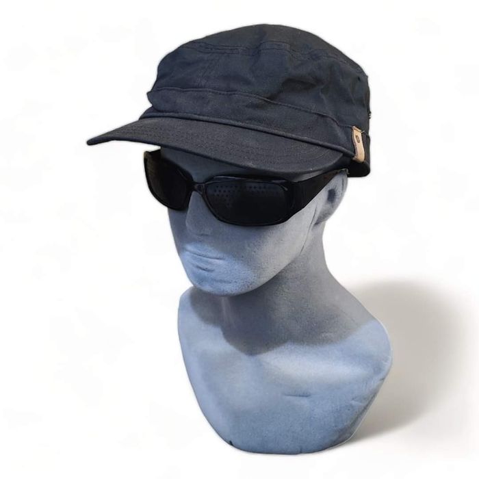 Fjallraven fjallraven singi trekking cap | Grailed