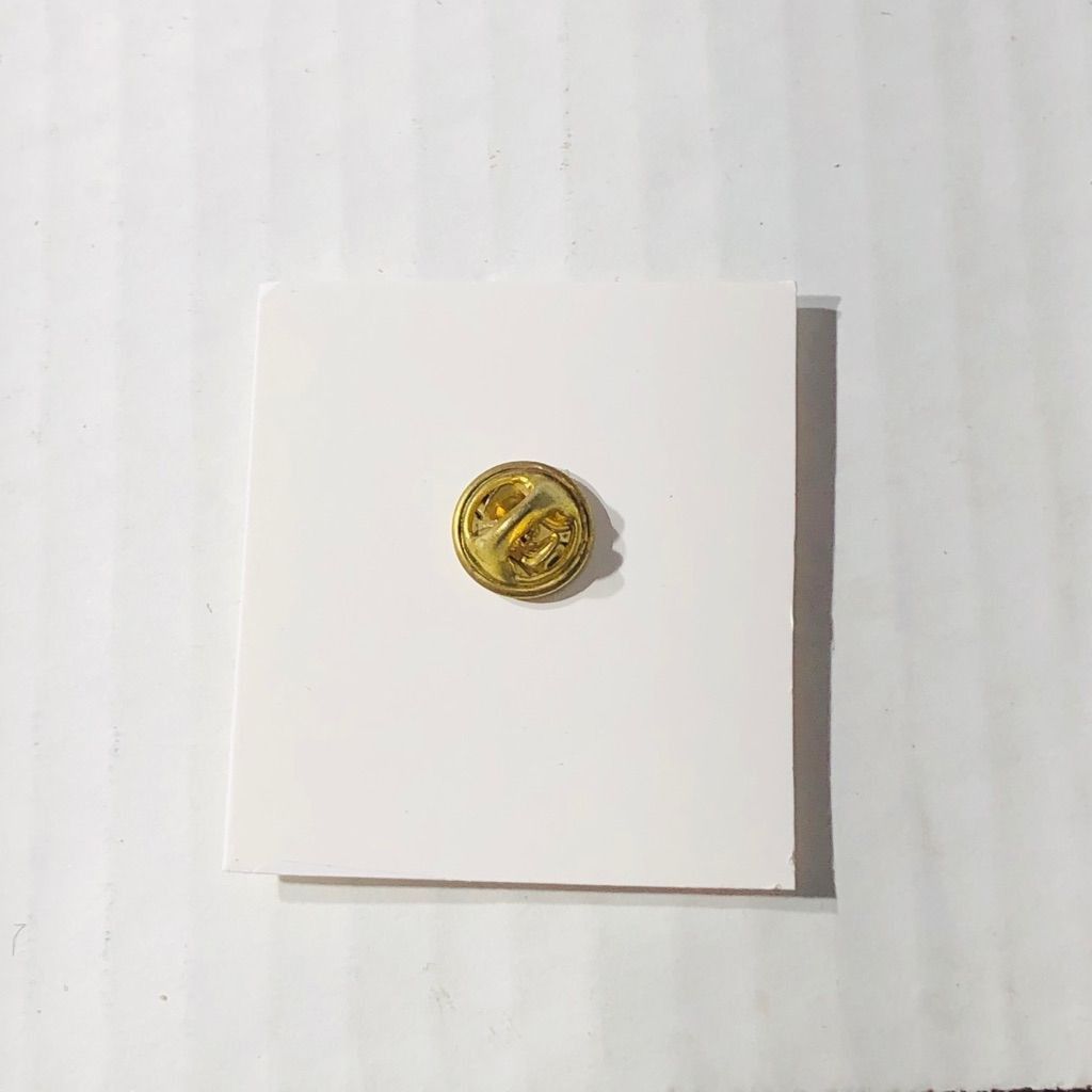 Vintage Tower Bridge London England UK Enamel Lapel Pin Souvenir | Grailed