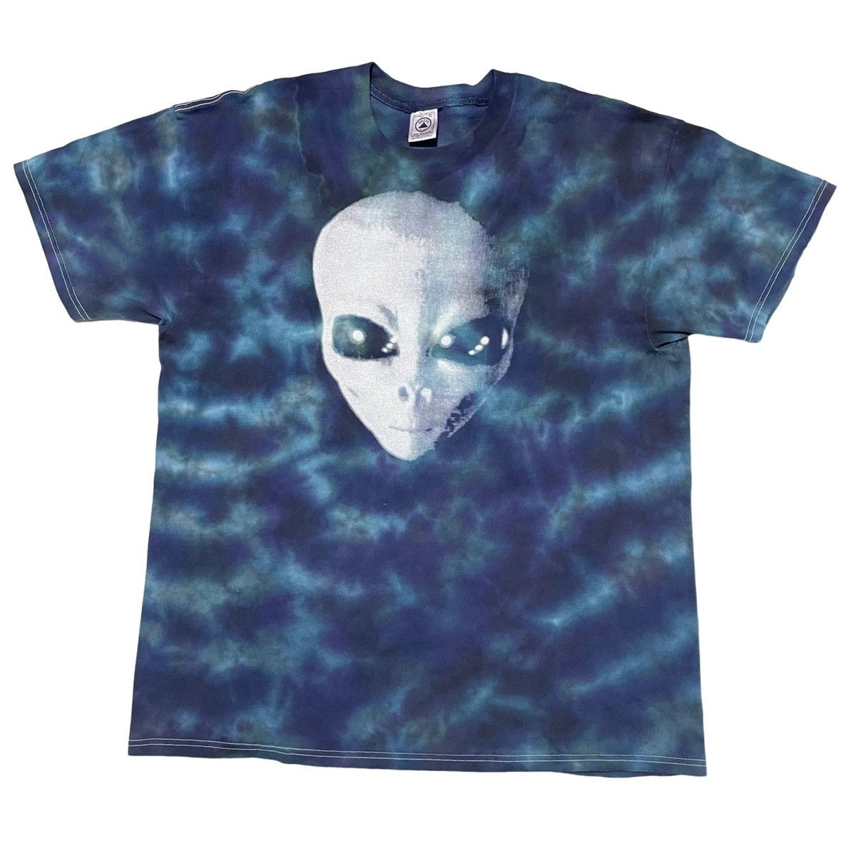 Vintage Vintage 1997 Aliens Tee | Grailed