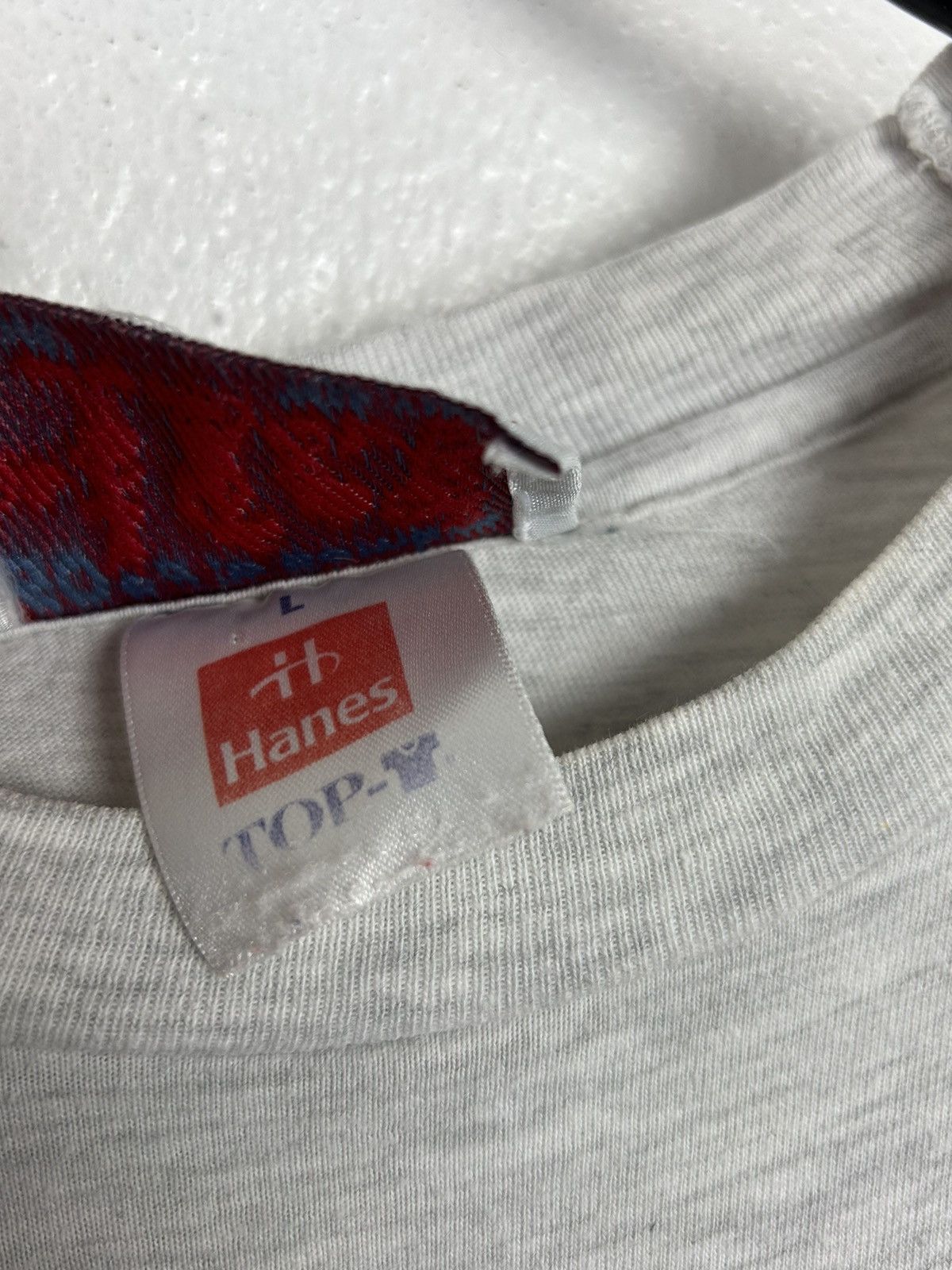 Vintage Vintage Warner Bros Tweety Pie And Sylvester Cat T-Shirt | Grailed