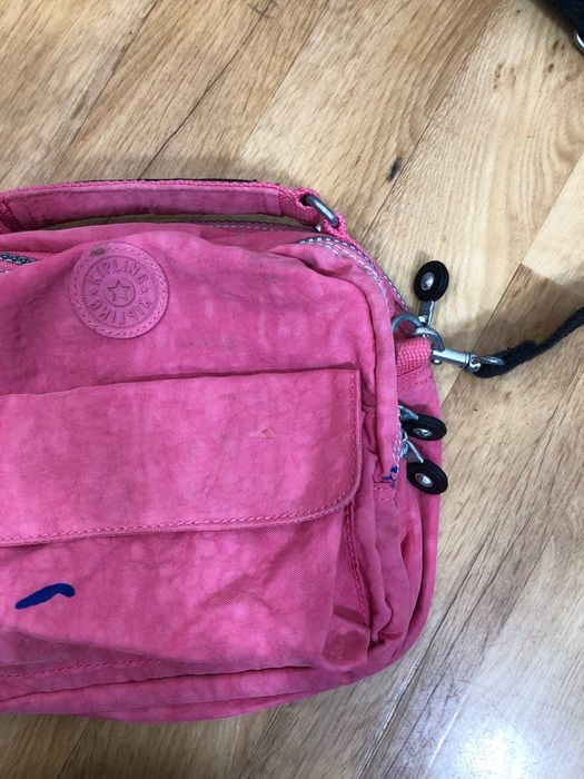 Vintage 00s Vintage Kipling Monkey Avant Gard Bag Rare | Grailed