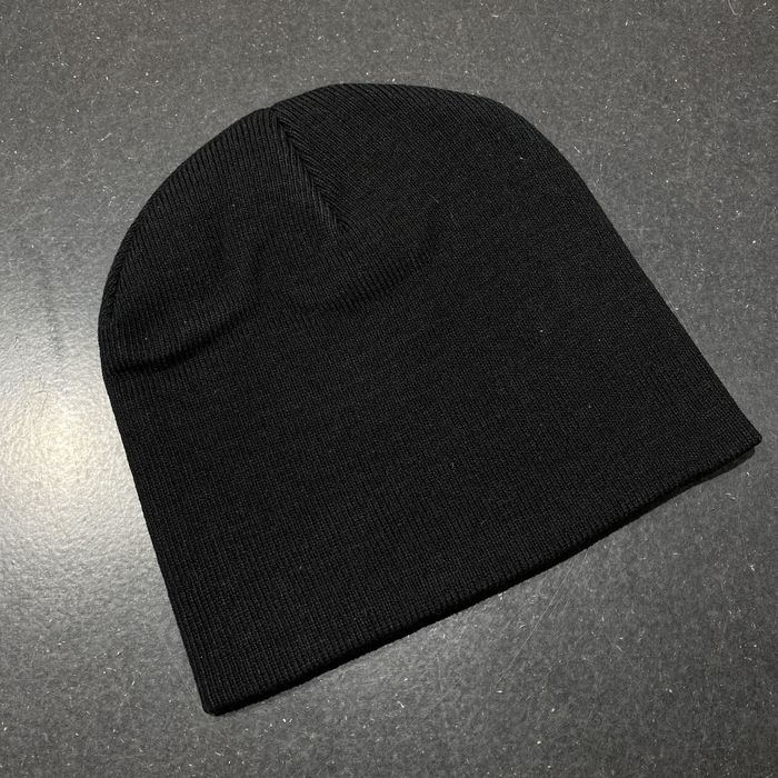 HELLSTAR Hellstar Capsule 10 Beanie | Grailed