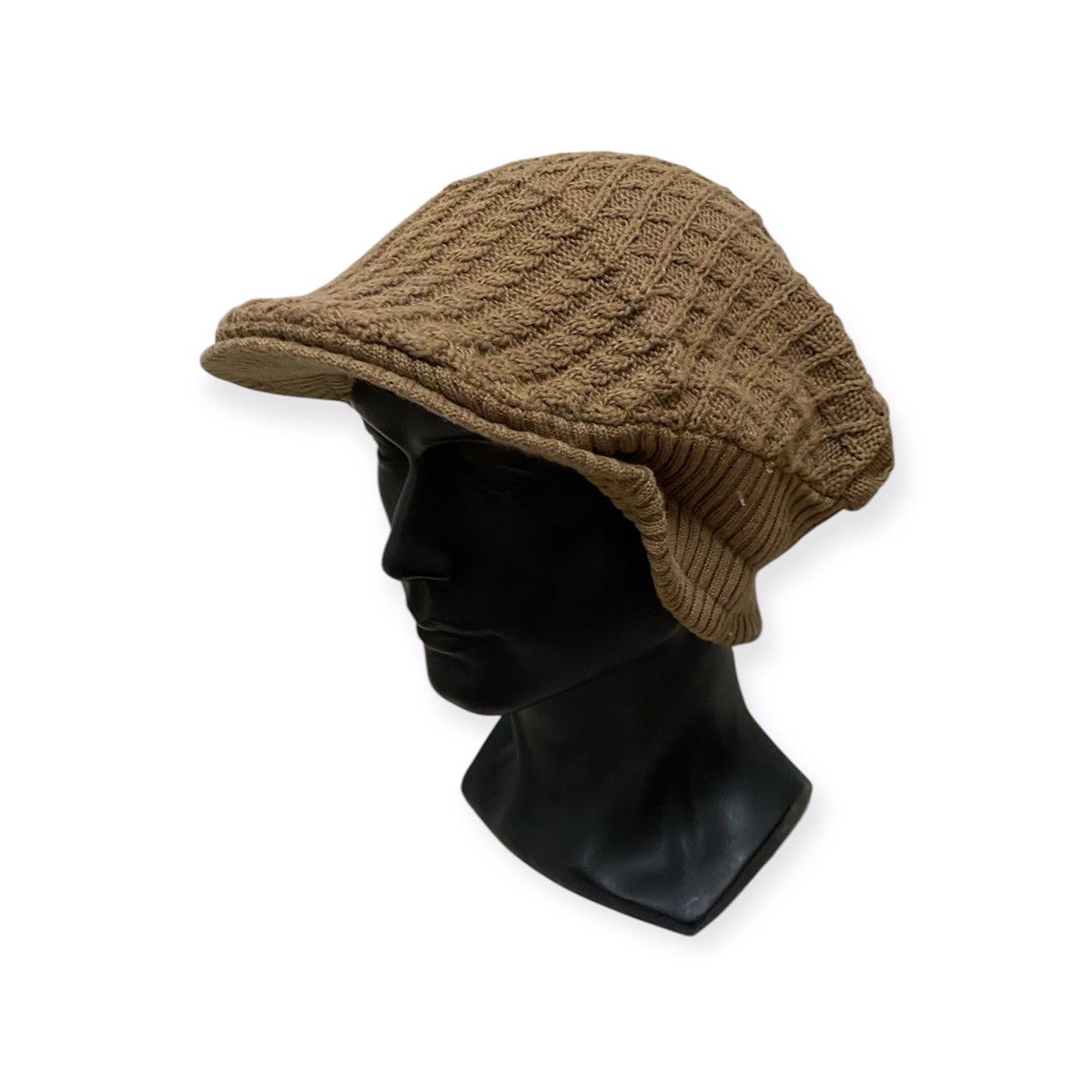 Japanese Brand × Kapital × Vintage Japanese Brand Rare Design Visor ...