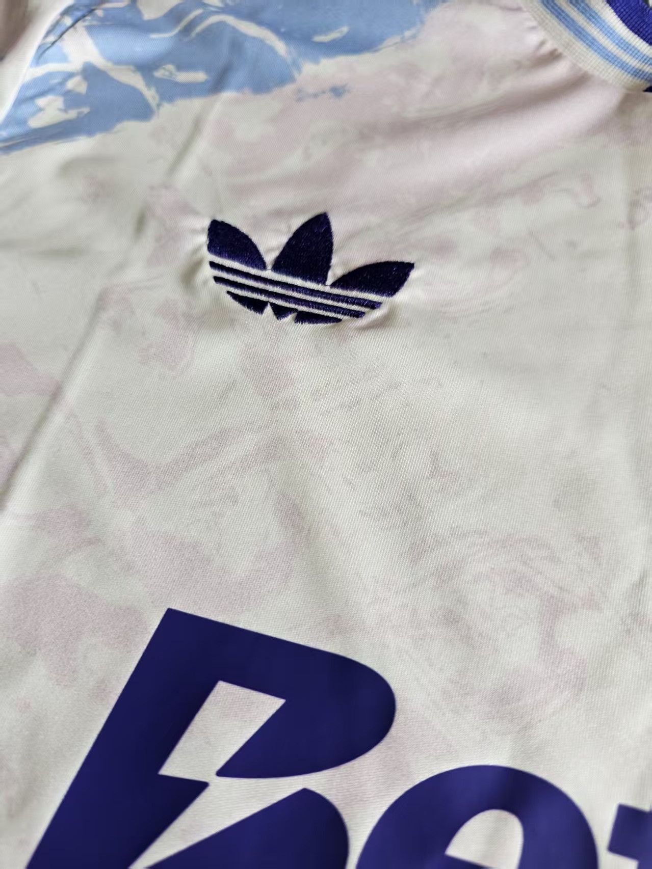 Other 2025 26 Aston Villa Jersey Third Away | Grailed