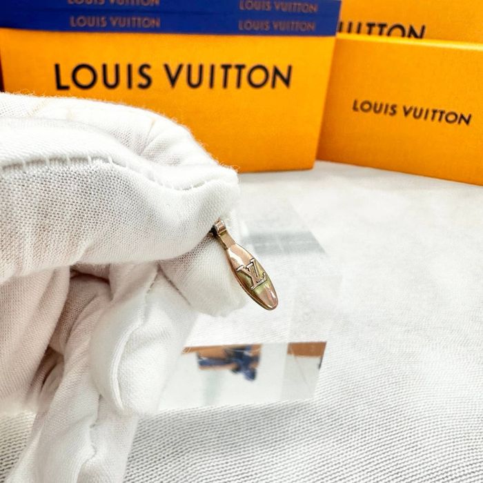 Louis Vuitton Louis Vuitton Replacement Zipper For Wallet | Grailed