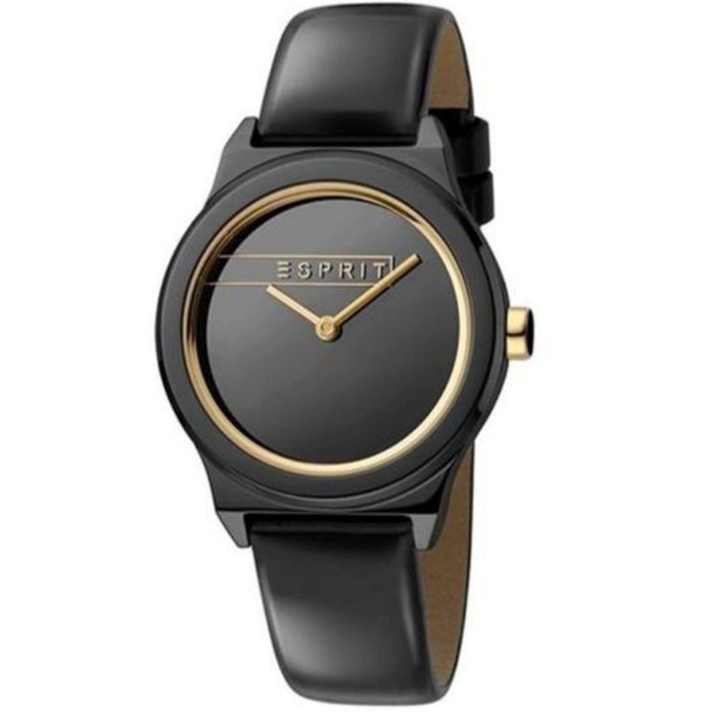Esprit Esprit Black Women Watch | Grailed