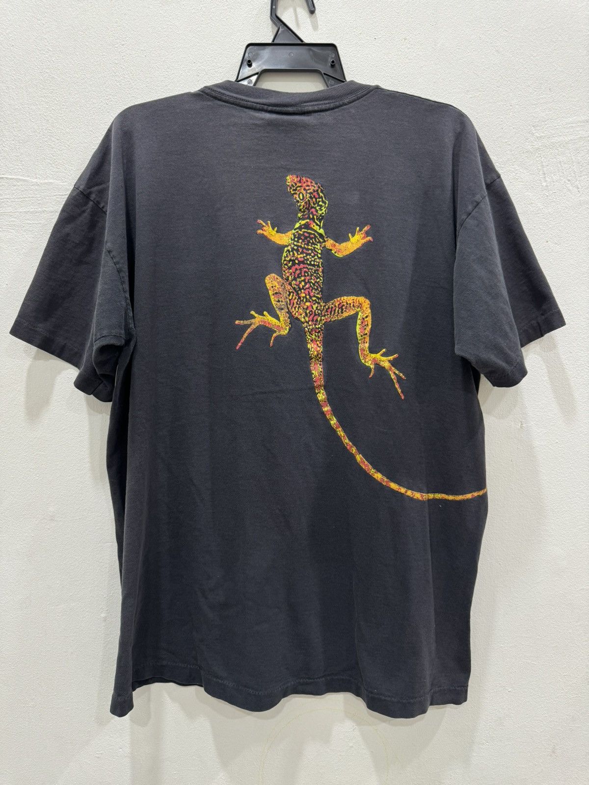 Made In Usa × Marlboro Adventure Team × Vintage Rare Vintage 90s ...