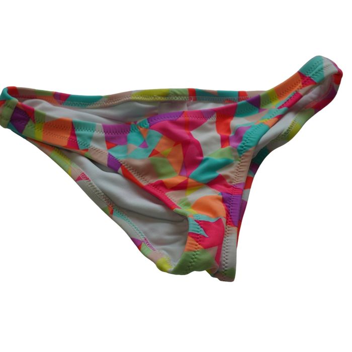 Unkwn Xhiliration Bikini Bottoms Womens Size Sp Grailed