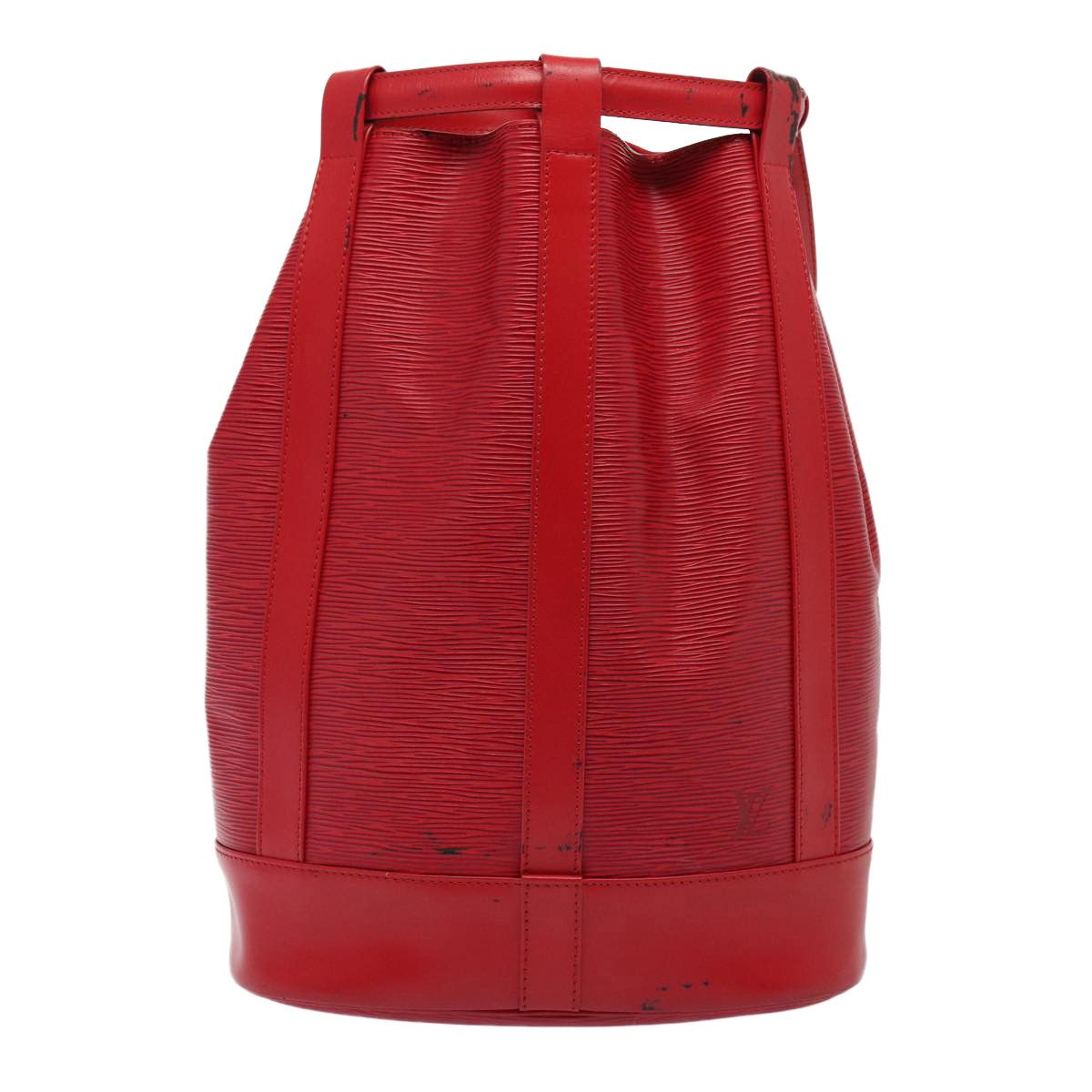 Louis Vuitton Louis Vuitton Randonnée shoulder | Grailed