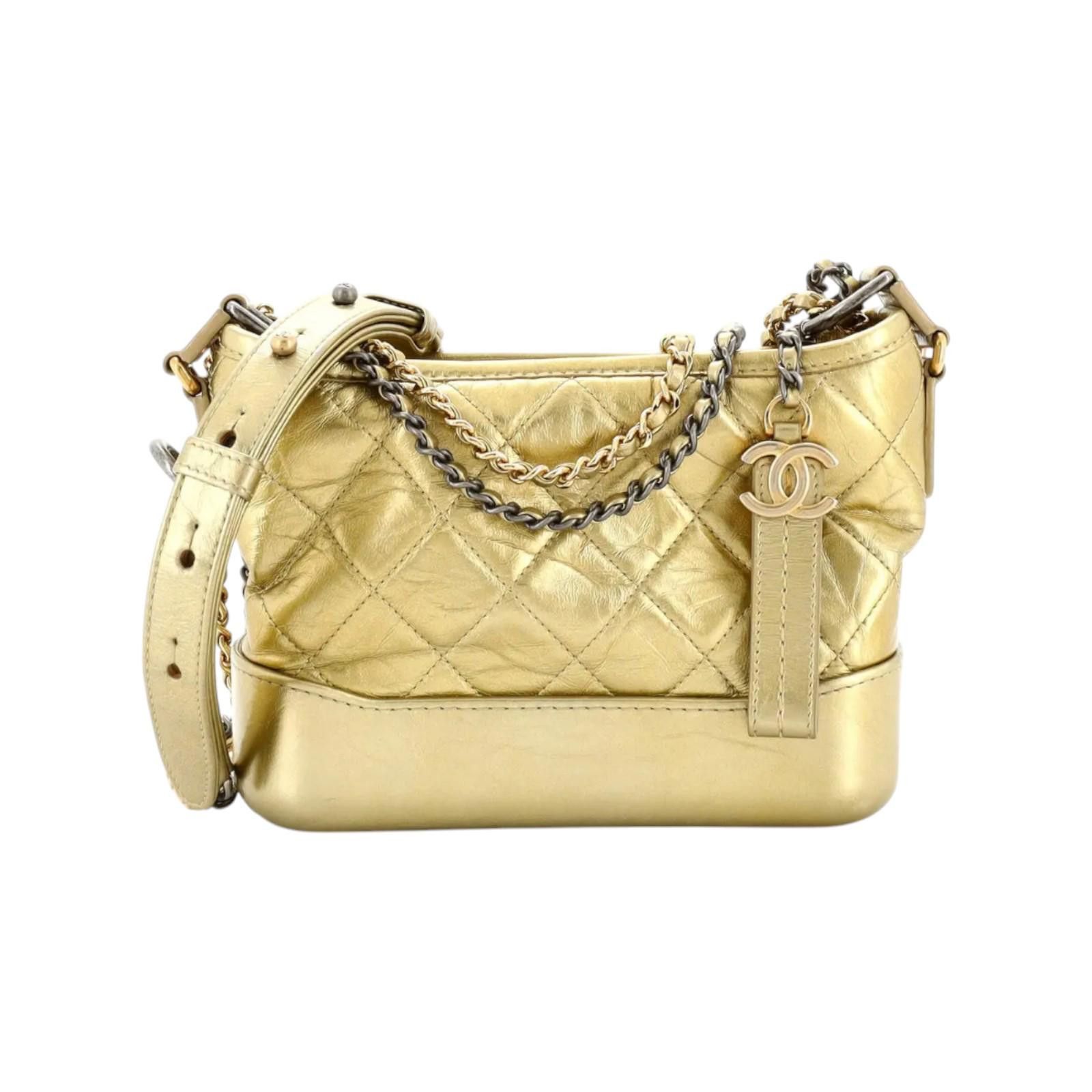 Chanel chanel bag | Grailed