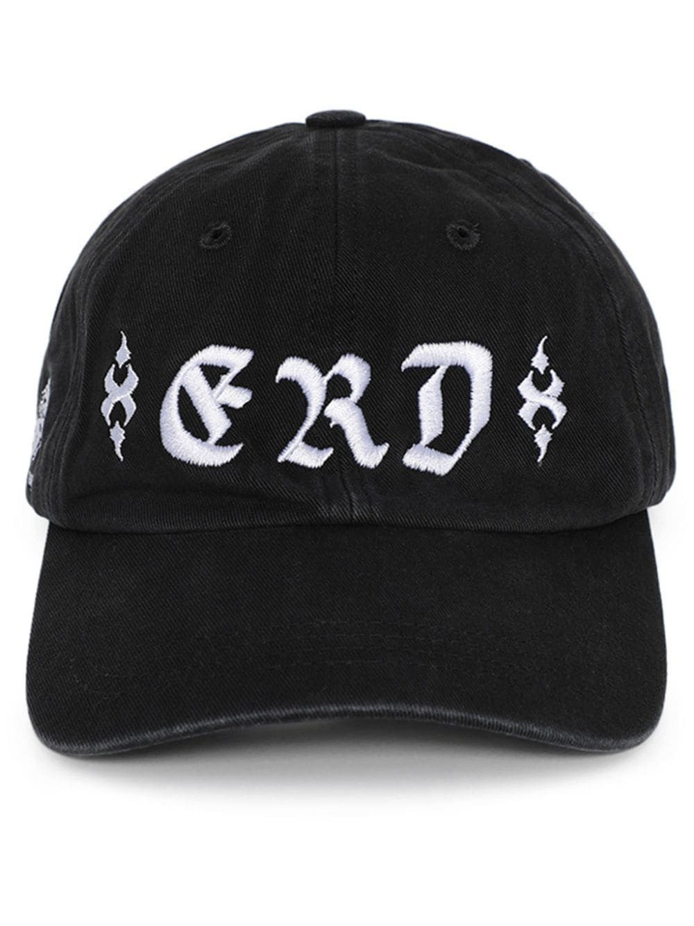 Enfants Riches Deprimes Enfants Riches Deprimes Sanskrit Hat | Grailed