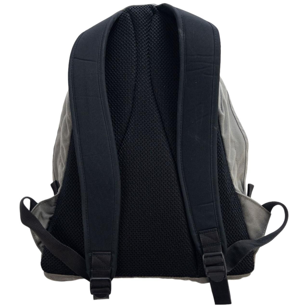 Other Vintage Lowe Alpine Pax 10 Backpack | Grailed