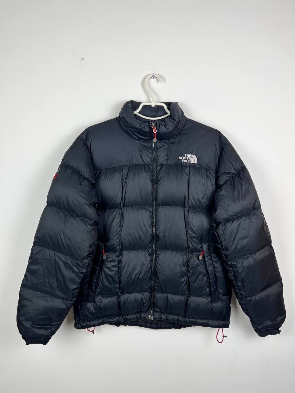 The North Face The North Face Down Jacket 700 | Grailed