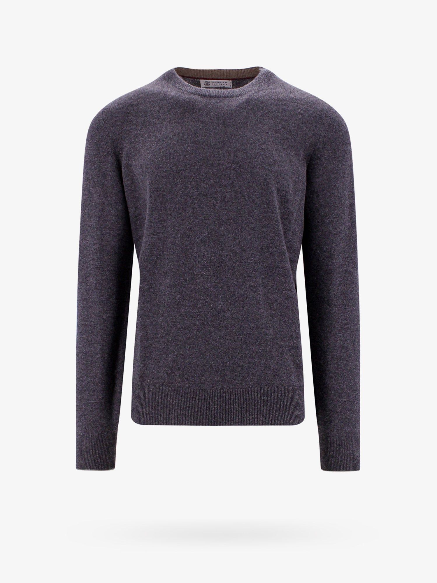 Brunello Cucinelli Brunello Cucinelli Sweater for Men Tag Size 48 | Grailed