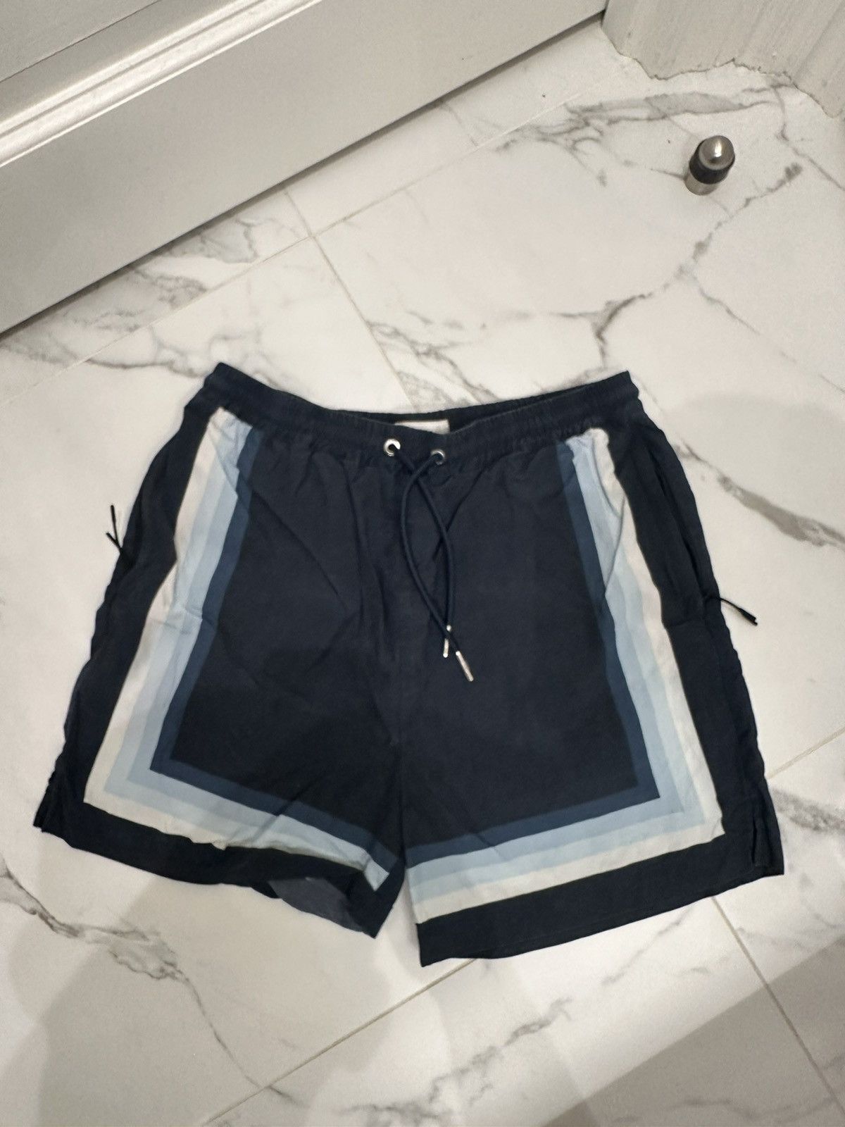 Kith Kith x Shorts x Men’s wear x Summer 2024 | Grailed